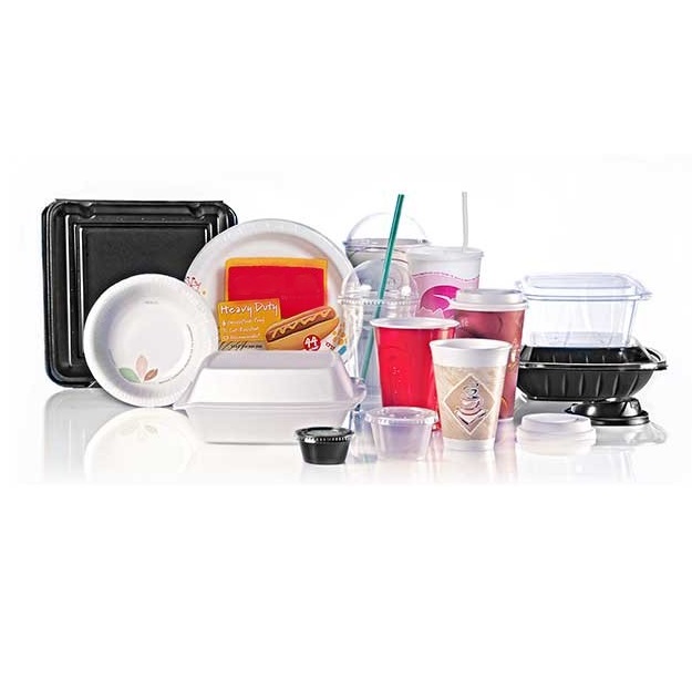 Home - Snack Circus by Three Square General Trading LLC