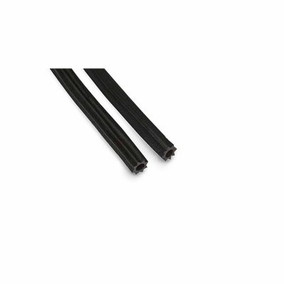 Licorice Whips Gummy Bag of 1.8kg | Snack Circus INC
